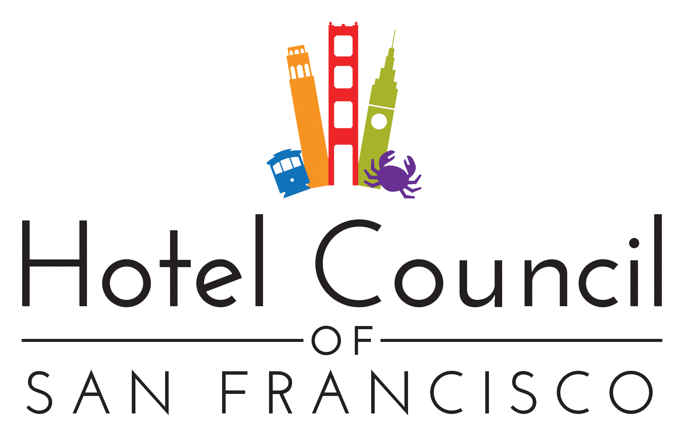Hotel Council - transparent back - Project Homeless Connect