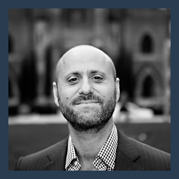 2015 Breakfast Gala - Project Homeless Connect